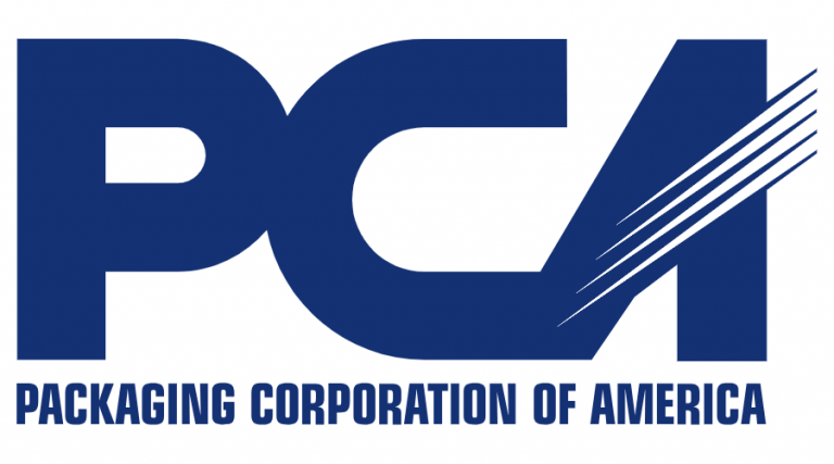 PCA – Packaging Corporation of America | Army War College Foundation, INC. PCA – Packaging Corporation of America | Army War College Foundation, INC.