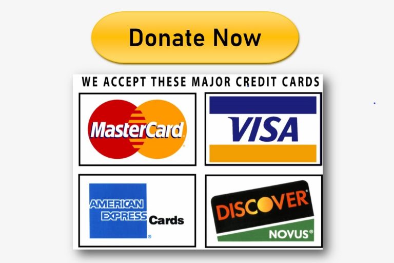 SUPPORT US – Donate Now | Army War College Foundation, INC.